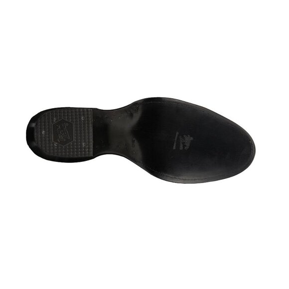 Tony Lama | Shoes | Tony Lamas Boots Mens Footwear Bonham 3 Smooth ...